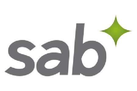 Sab League Logo