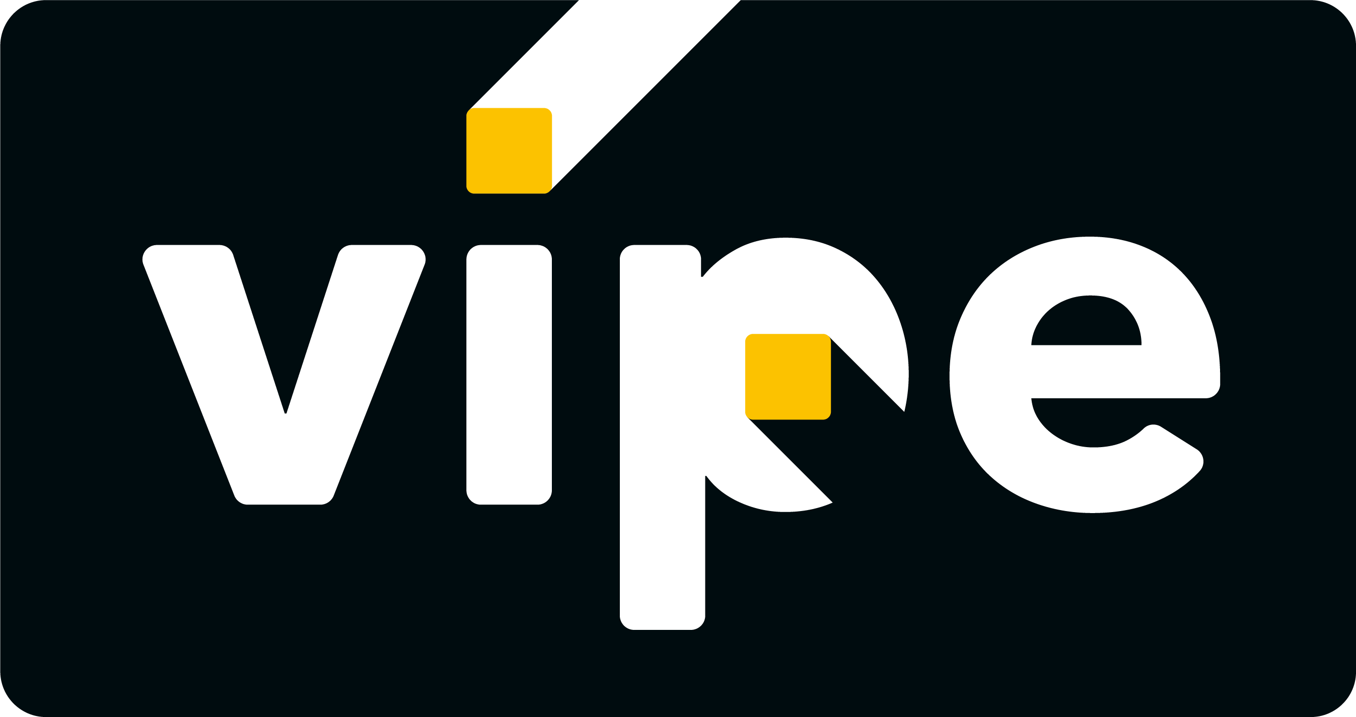 Vipe : Technopole à Vannes, en Bretagne, 100% innovation