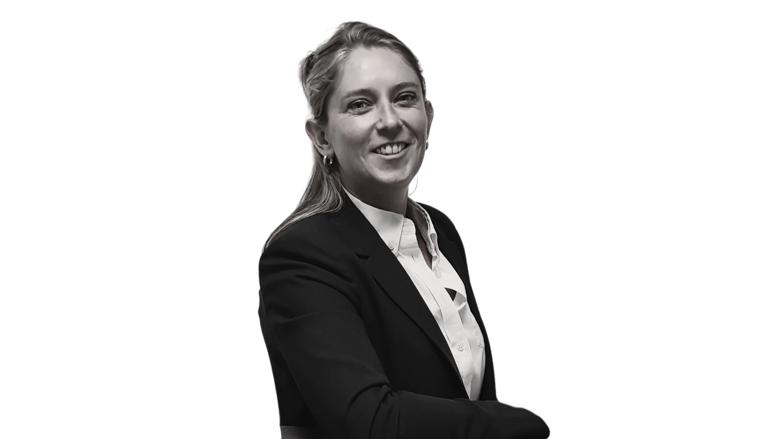 Pack Sécurité - Vipe 1