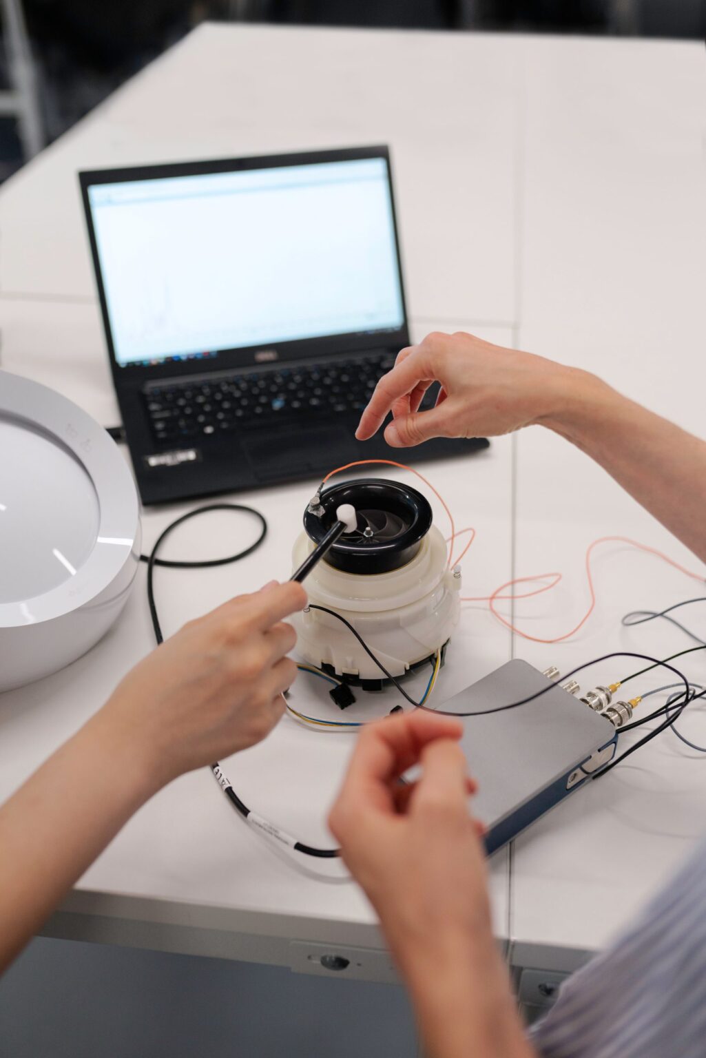 Prototyper, tester et expérimenter mon innovation - Vipe